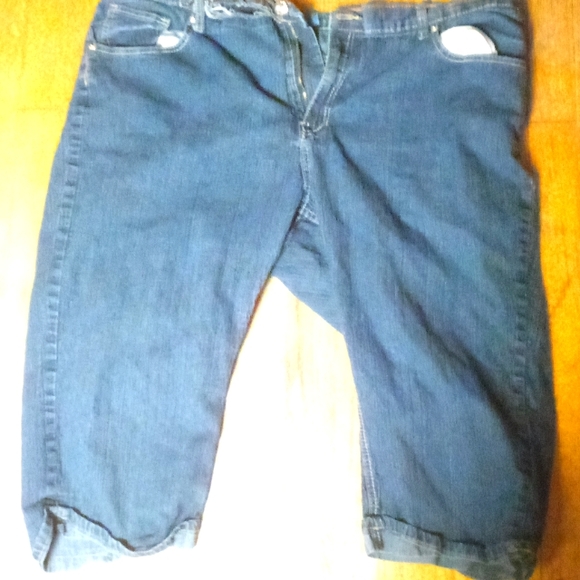 Dkin | Shorts | Dkin Jeans | Poshmark